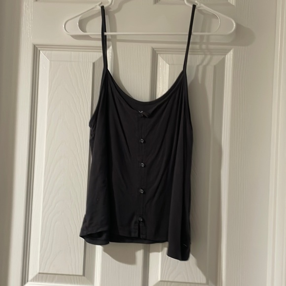 American Eagle Outfitters | Tops | Soft Sexy American Eagle Tank | Poshmark